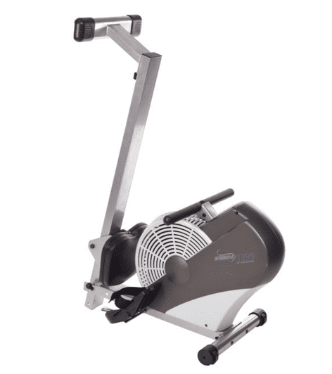 Stamina Air Rower 1399 Review [Complete Pros & Cons Breakdown]