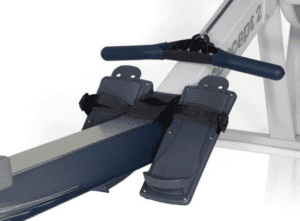 Concept2 Model D Rowing Machine Review [Complete Breakdown 2017]