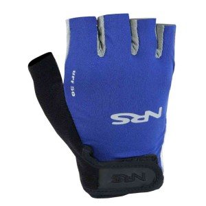 Best Rowing Gloves - Rowing Machine King