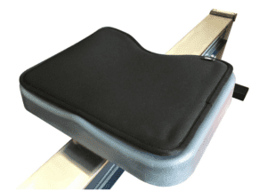 Top 3 Best Rowing Seat Pads - Rowing Machine King