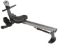 Compare Rowing Machines