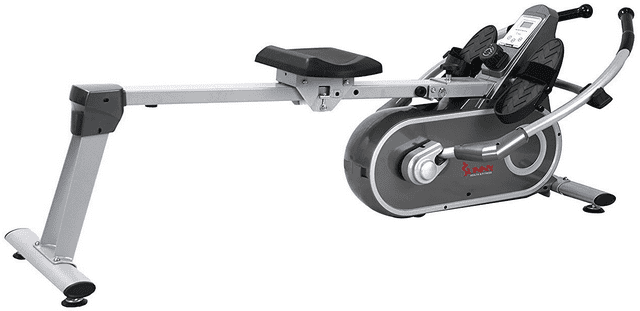 Compare Rowing Machines