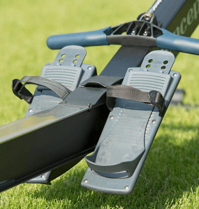 Matrix Rower vs. Concept2 Comparison - Rowing Machine King