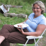 Rowing Machine Before and After: Transformations & Weight Loss Results