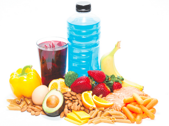 2K Erg Test Strategy & Preparation • Rowing Machine King