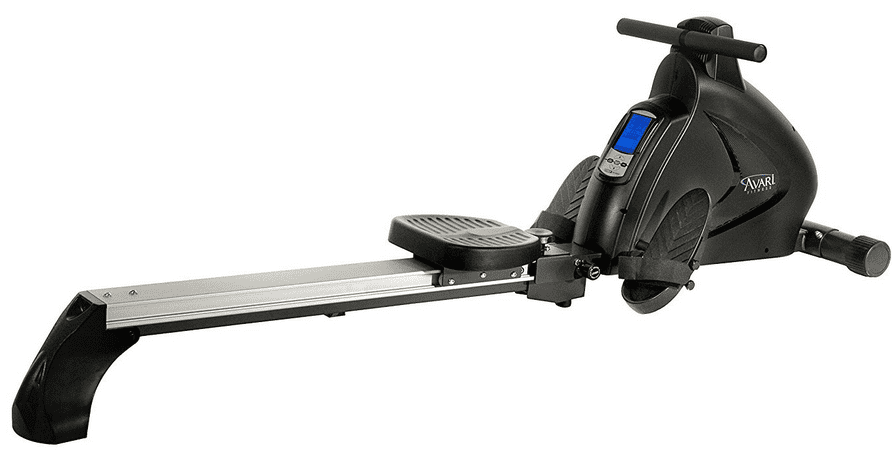 Best Home Rowing Machine 2022 (Winner & Runner-Ups) • Rowing Machine King