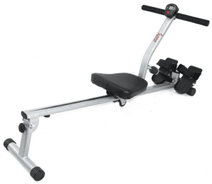 Best Home Rowing Machine 2022 (Winner & Runner-Ups) • Rowing Machine King