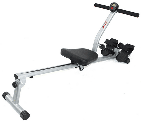 Best Home Rowing Machine 2022 (Winner & Runner-Ups) • Rowing Machine King