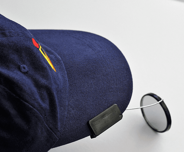 Top 10 Best Rowing Gifts - Rowing Machine King