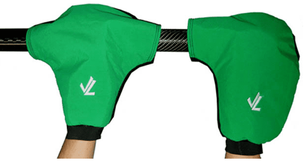 Top 10 Best Rowing Gifts • Rowing Machine King