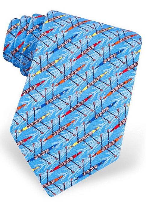 Top 10 Best Rowing Gifts • Rowing Machine King
