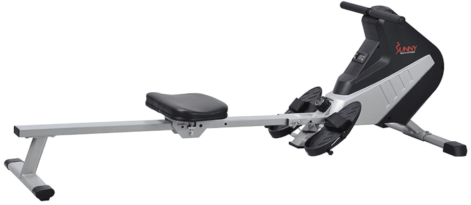 Compare Rowing Machines