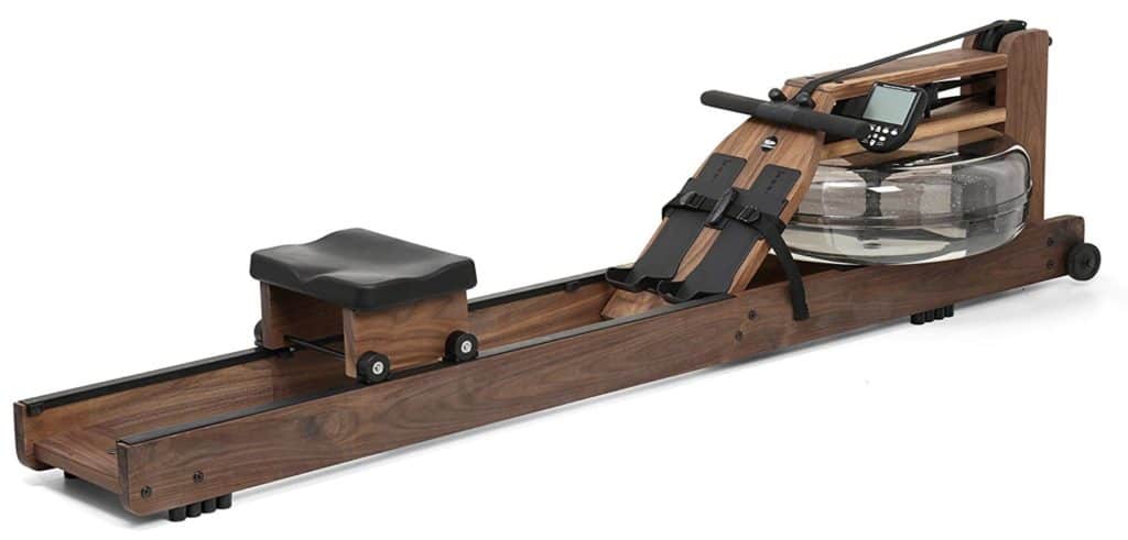 Best Rowing Machine Reviews • Top Rated Rowers for 2022