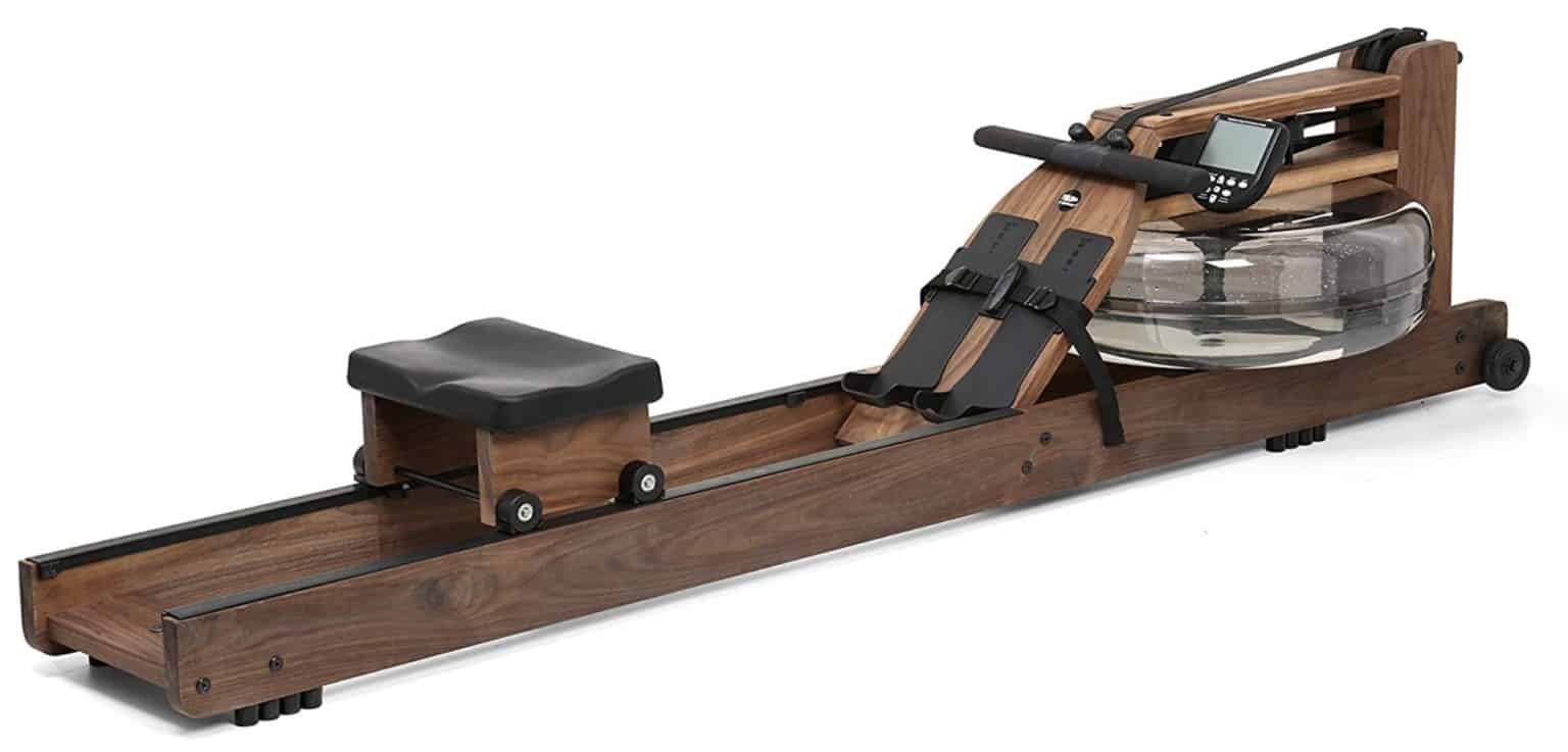 Best Rowing Machine Reviews • Top Rated Rowers for 2022