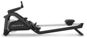 Matrix Rower Review [Complete] • Rowing Machine King
