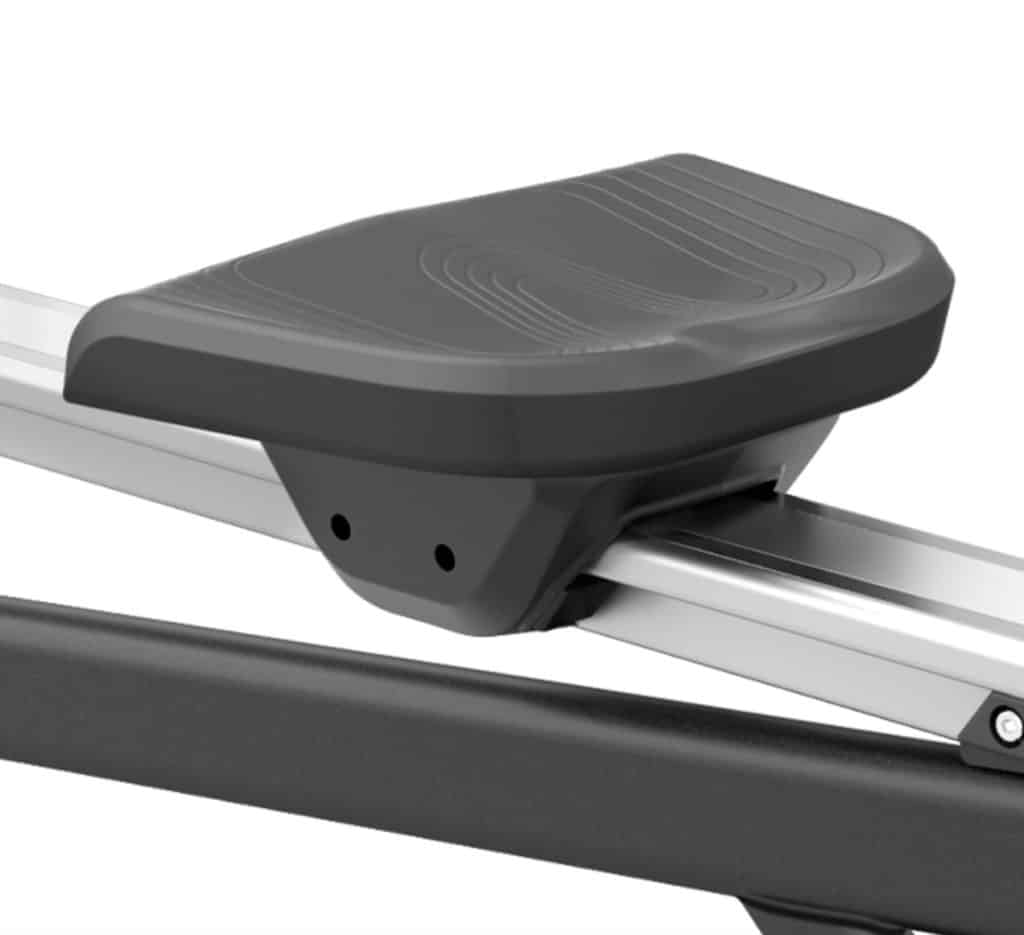 Matrix Rower Review [Complete] • Rowing Machine King